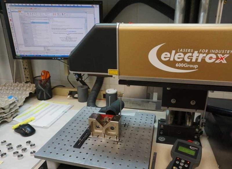 Plating for Electronics Company - Best Electroplating Company